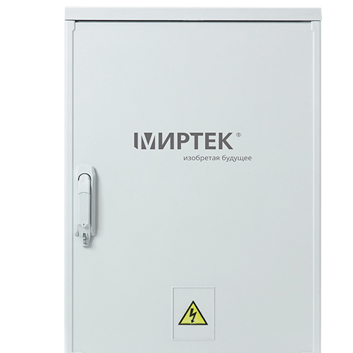 MIRTEK Group | Изобретая будущее