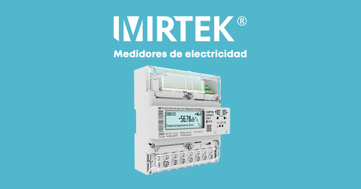 MIRTEK-32-RU-D37