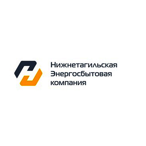 MIRTEK Group | Изобретая будущее